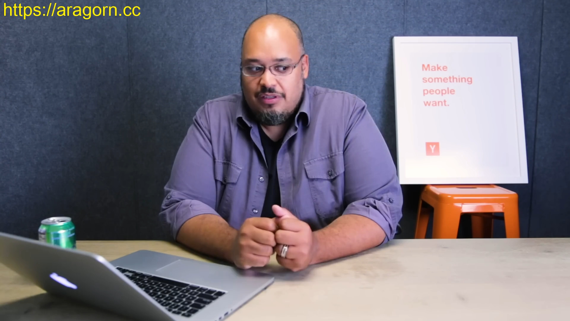 【纯文字讲义】斯坦福创业课YC | V2SU